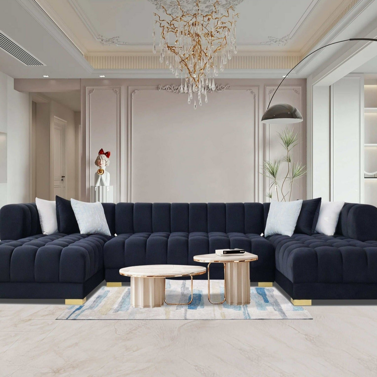 Wayfair vs. Ornate Home | Ornate Home