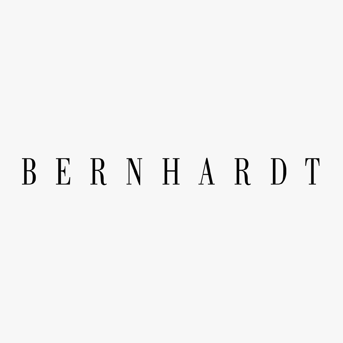 Bernhardt Furniture | Shop All Bernhardt Collections at Ornate Home