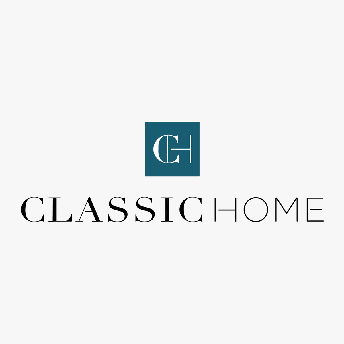 Classic Home Furniture | Luxury Designs | Ornate Home