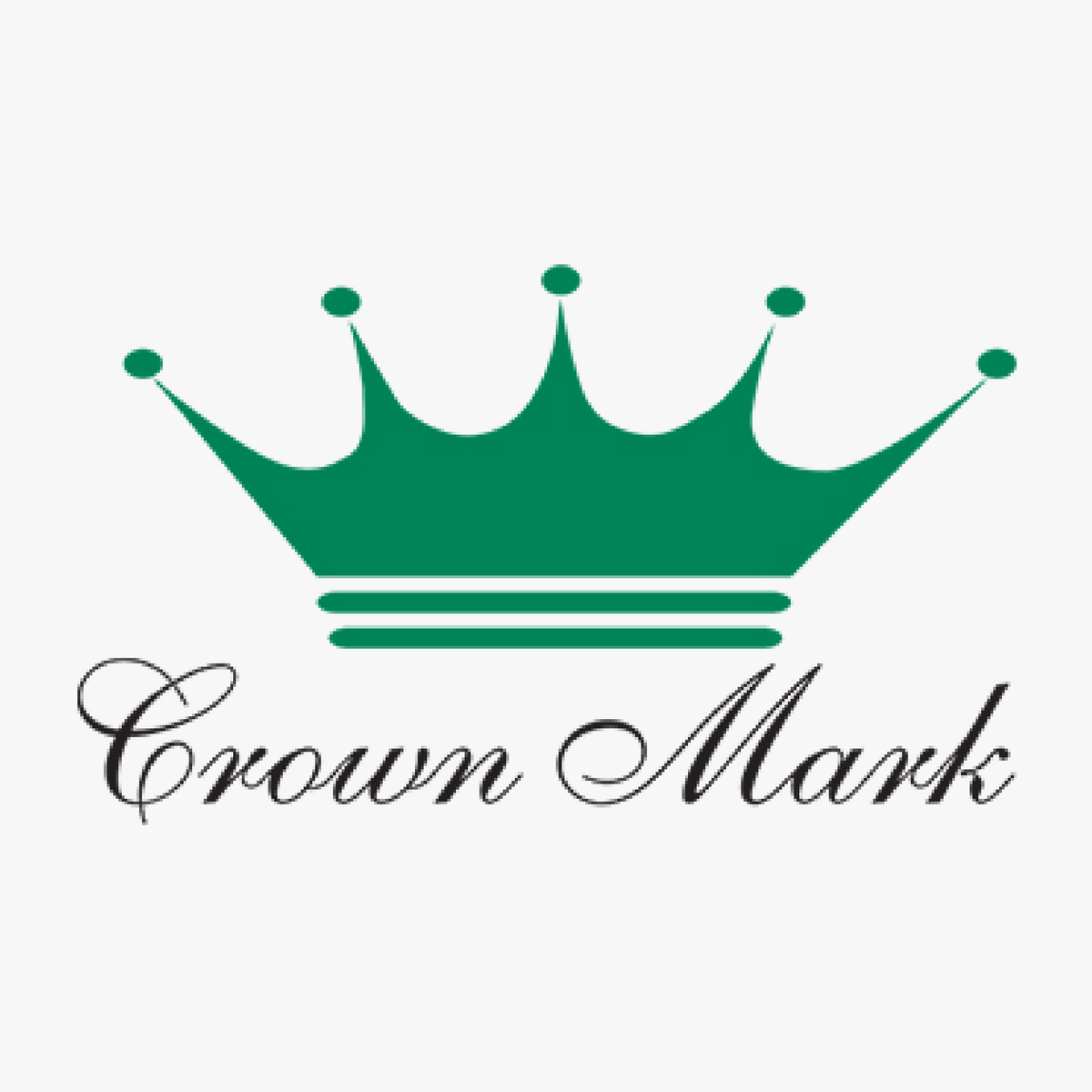 Crown Mark Furniture | Affordable Bedroom, Dining & Living Room Sets ...
