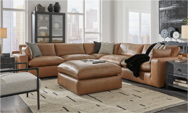 Dining Room – Page 10