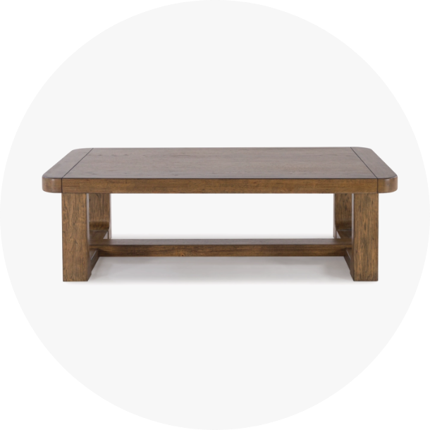 Coffee Tables & Cocktail Tables | Ornate Home