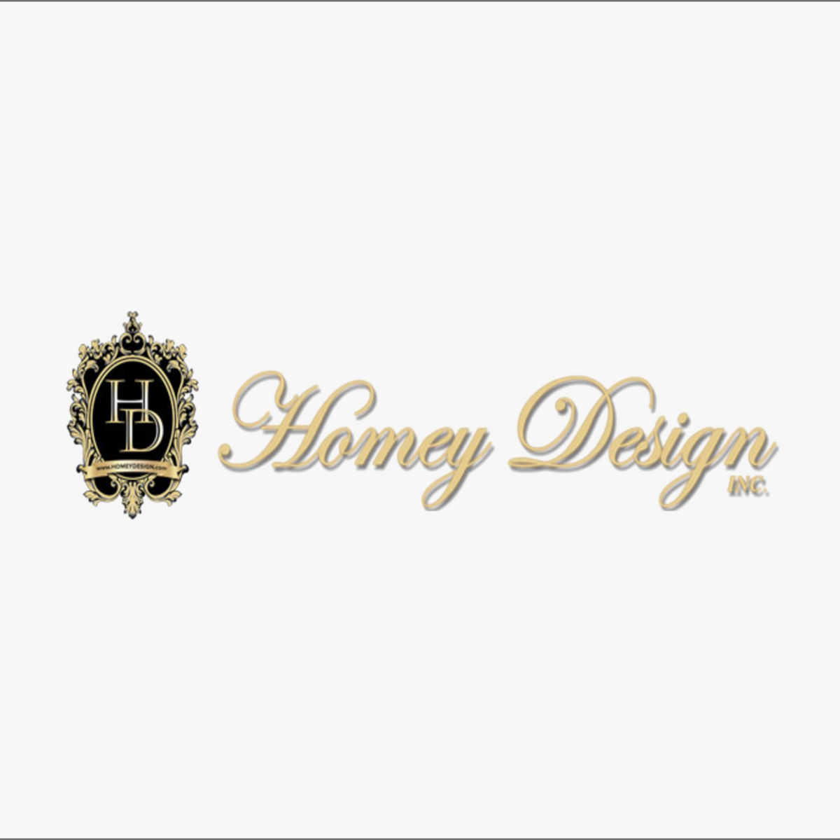 Homey Design Collection | Ornate Home – Page 14