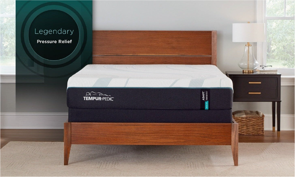 Mattresses by Size | Twin, Full, Queen & King | Ornate Home