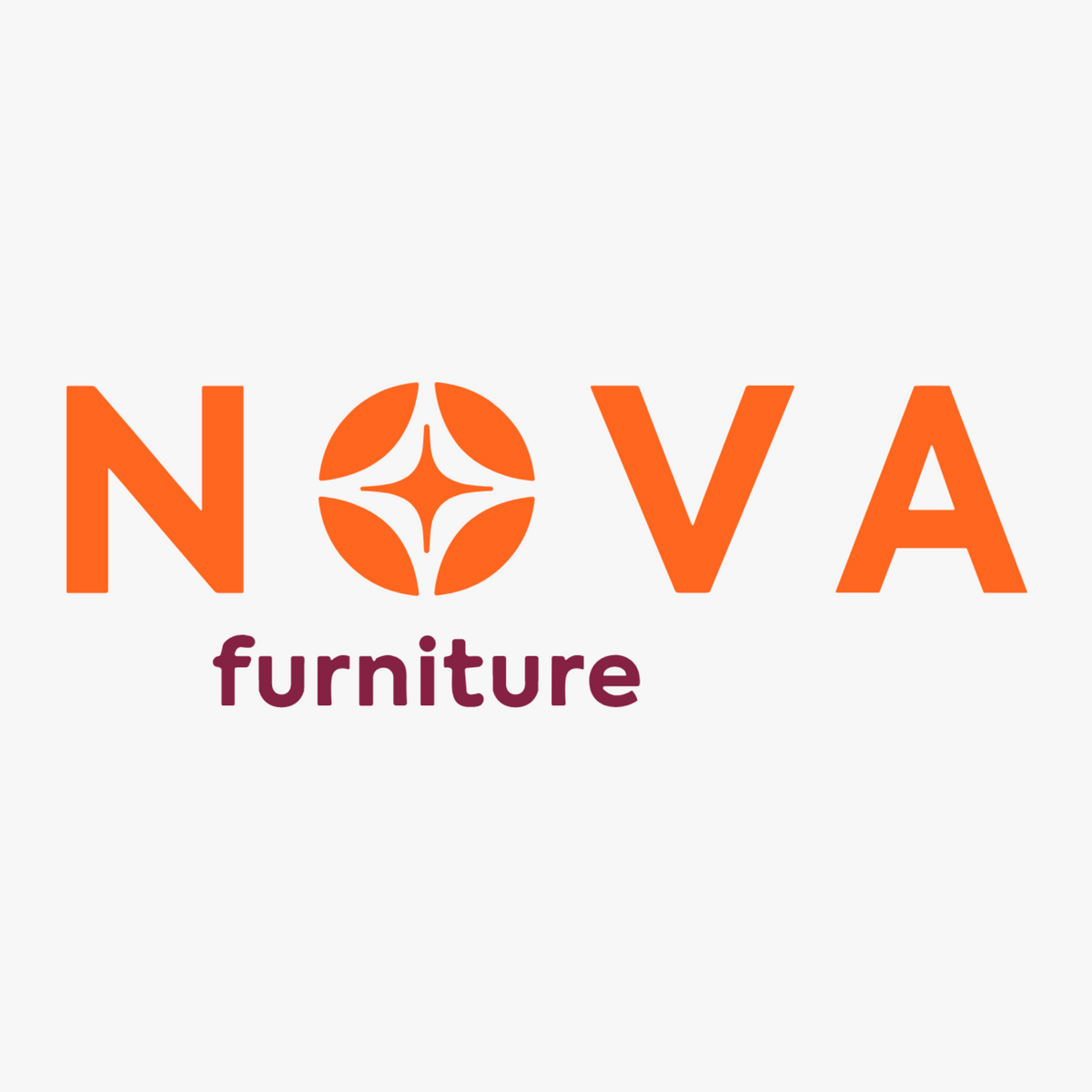 Nova Furniture | Modern & Affordable Home Furniture | Ornate Home