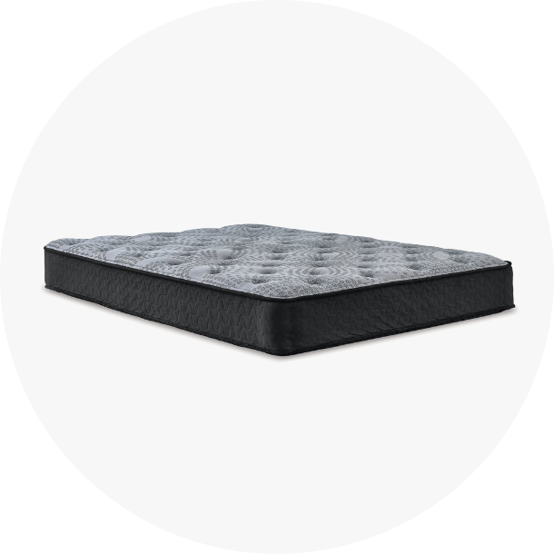 Queen Mattresses | Spacious Comfort & Support | Ornate Home