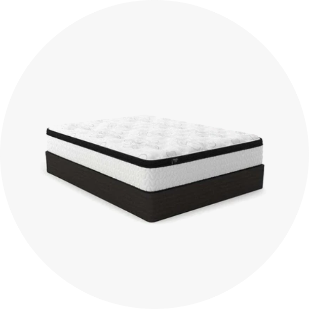 Twin Mattresses | Quality Sleep, Great Value | Ornate Home