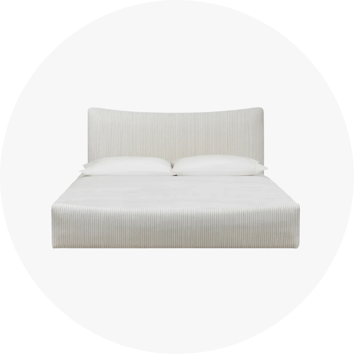 Modus Bedroom Furniture | Ornate Home