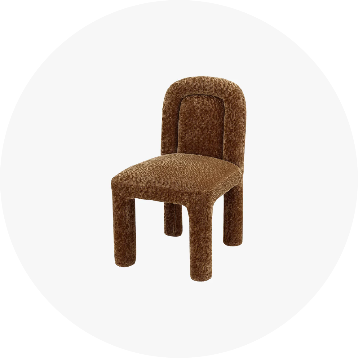 Modus Dining Furniture | Ornate Home