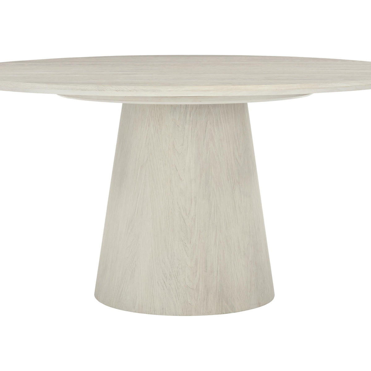 Bernhardt Alexa Jicama Dining Table | Ornate Home