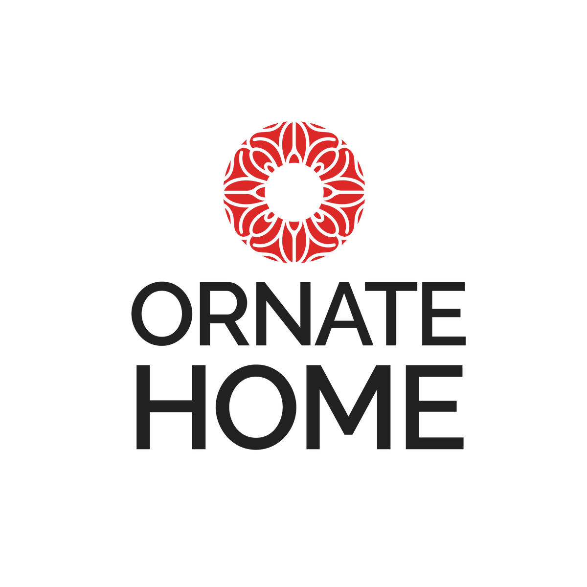 Dining Room – Page 10