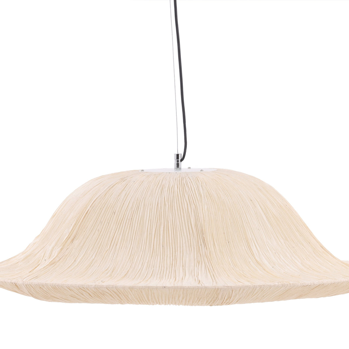 Dovetail Balbina Pendant Light | Ornate Home