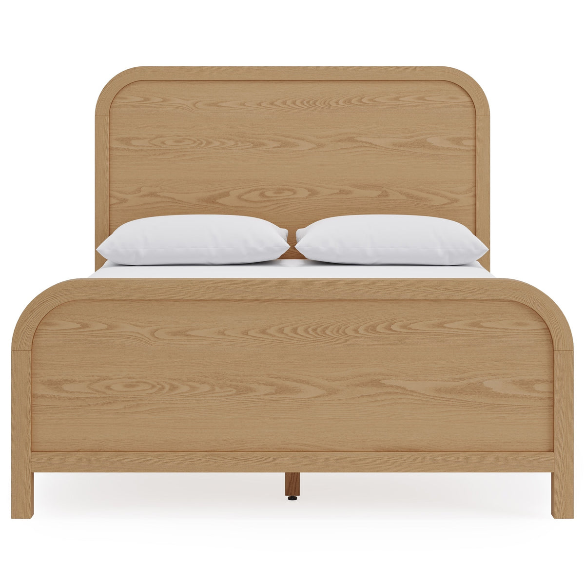 Modus Drake Timber Full Bed | Ornate Home