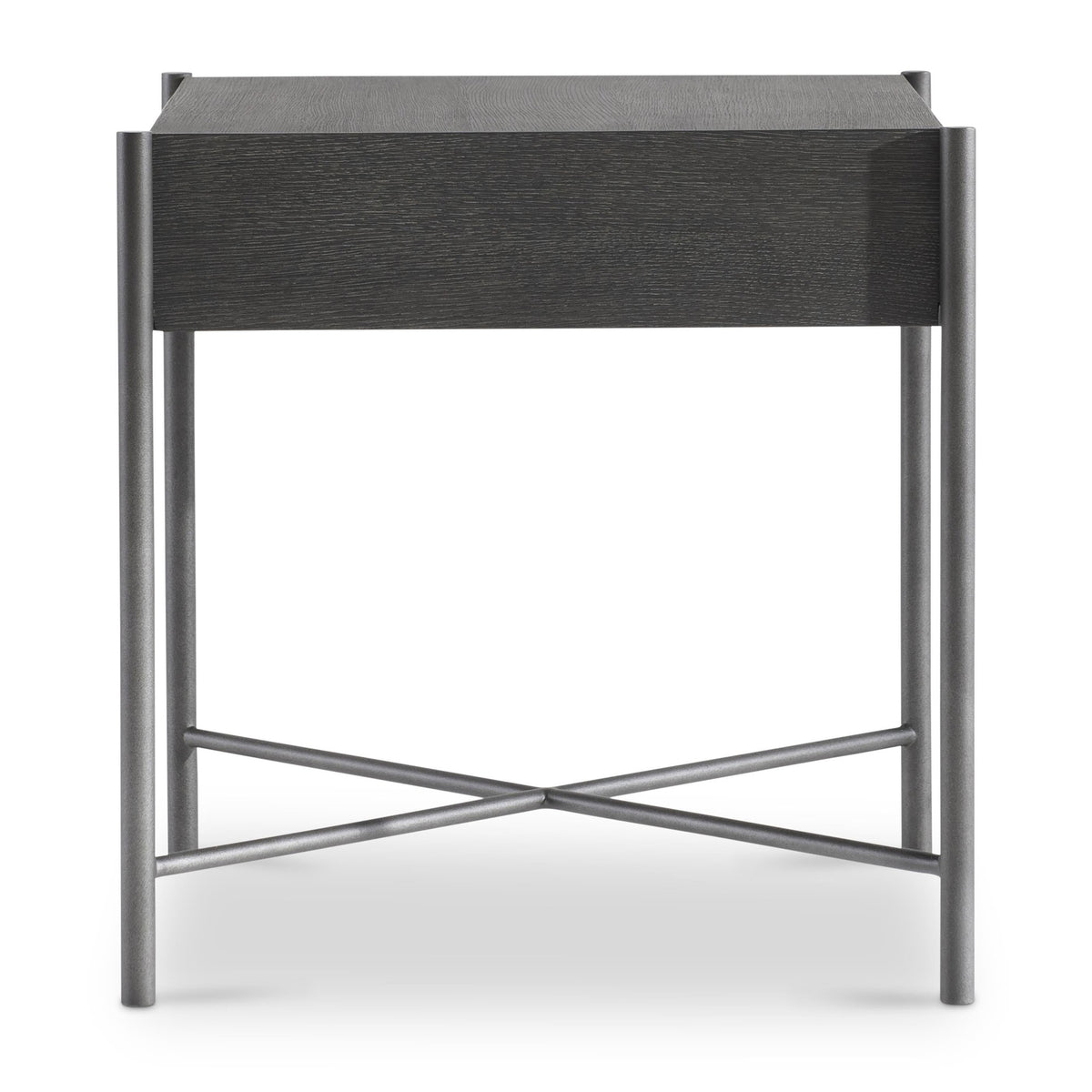 Outline Atra/Kohl Side Table