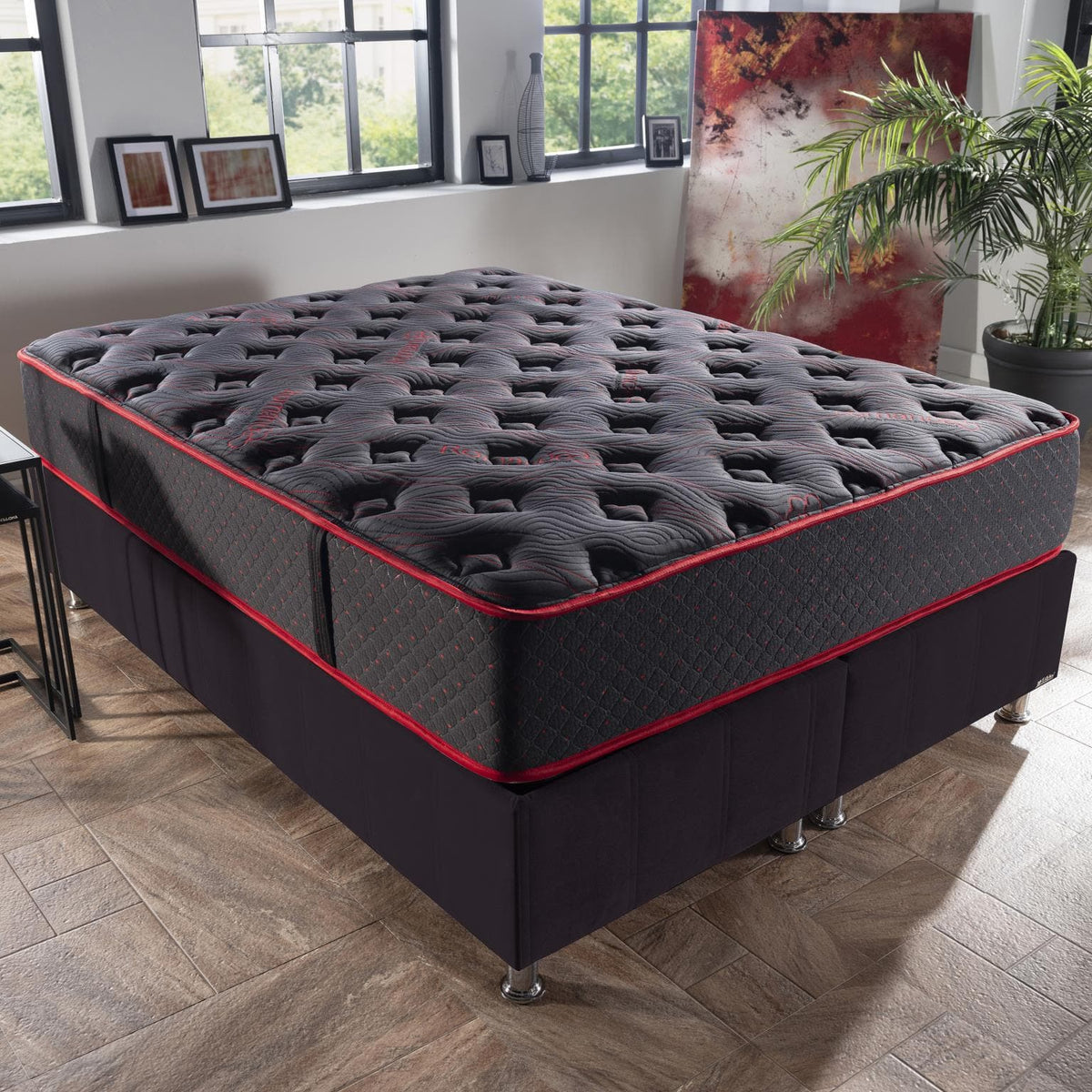 Bellona Romance Mattress | | Ornate Home