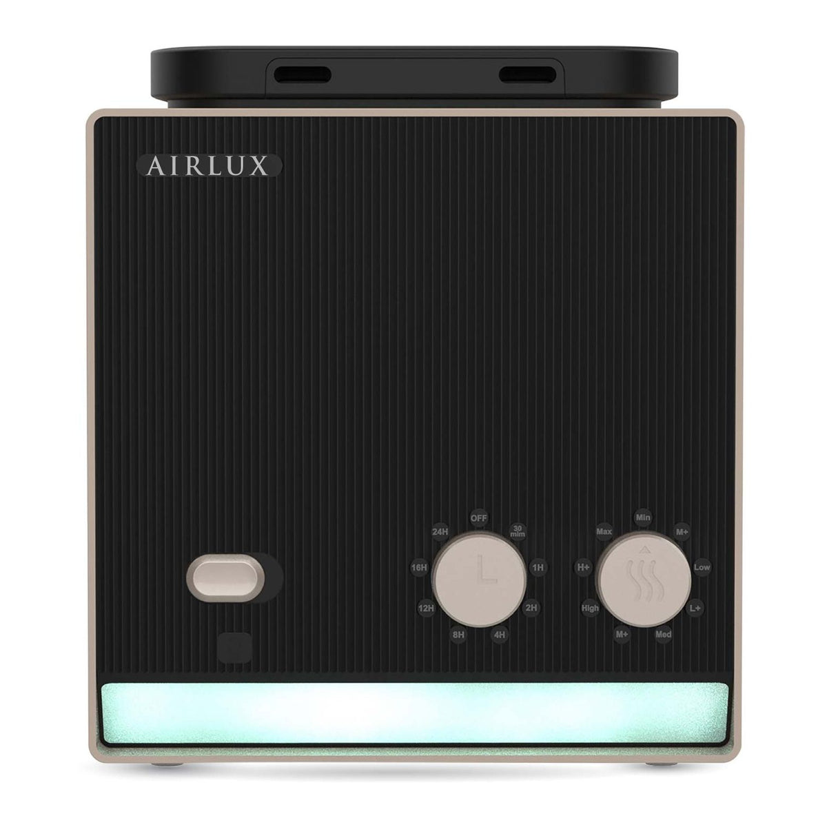 Venus 500 Duo Smart Cold Air Diffuser