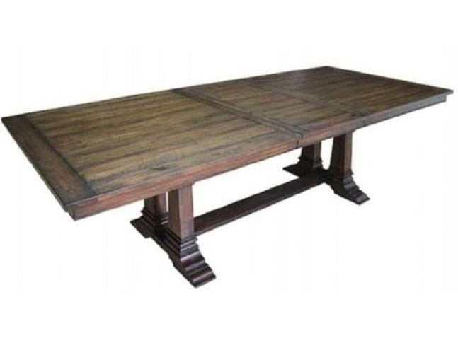 Discount Delphine Collection - Ornate Furniture - same day