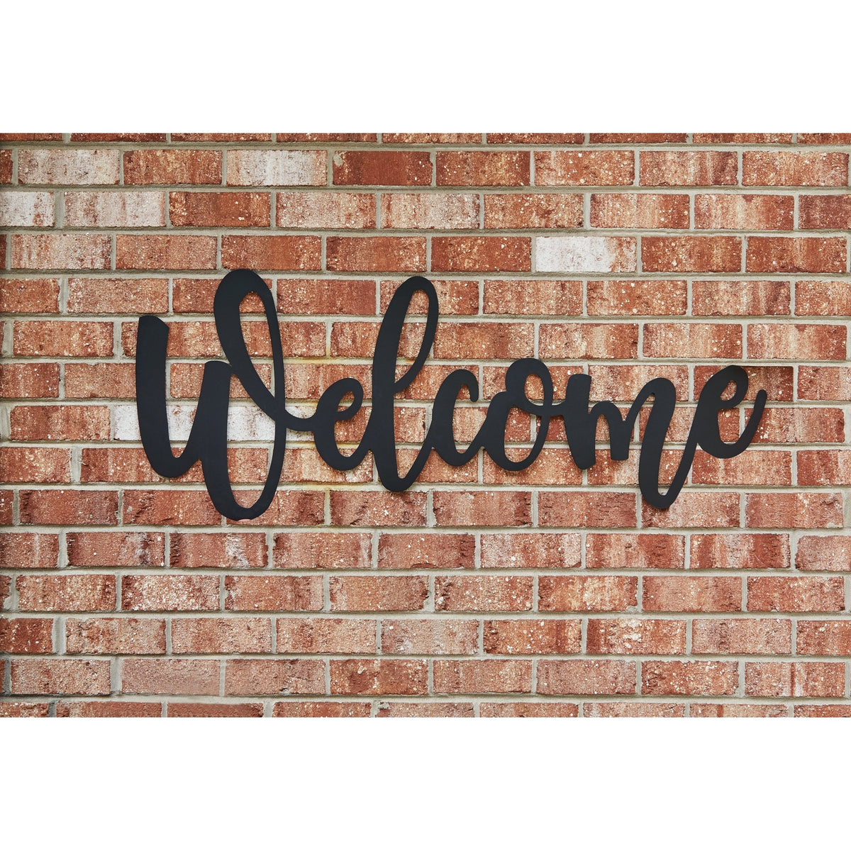 Ashley Furniture Emalee Wall Decor | Ornate Home