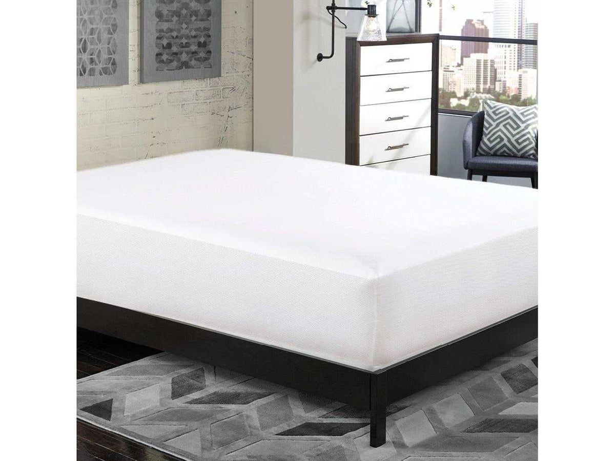 Purecare FabrictechÂ® Box Spring Protector | Ornate Home